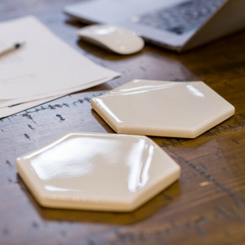 Soapbox Speaker Series: DesignBuildCincy – Rookwood Pottery