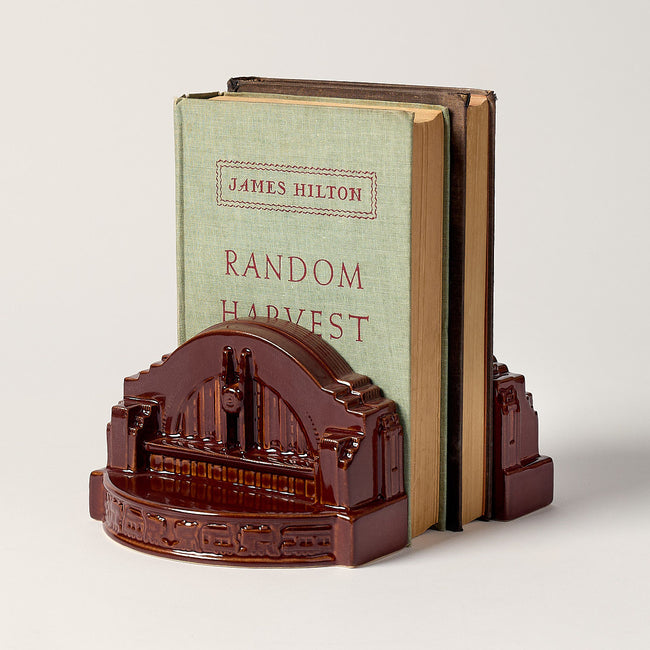 Rookwood | Since 1880 – Rookwood Pottery