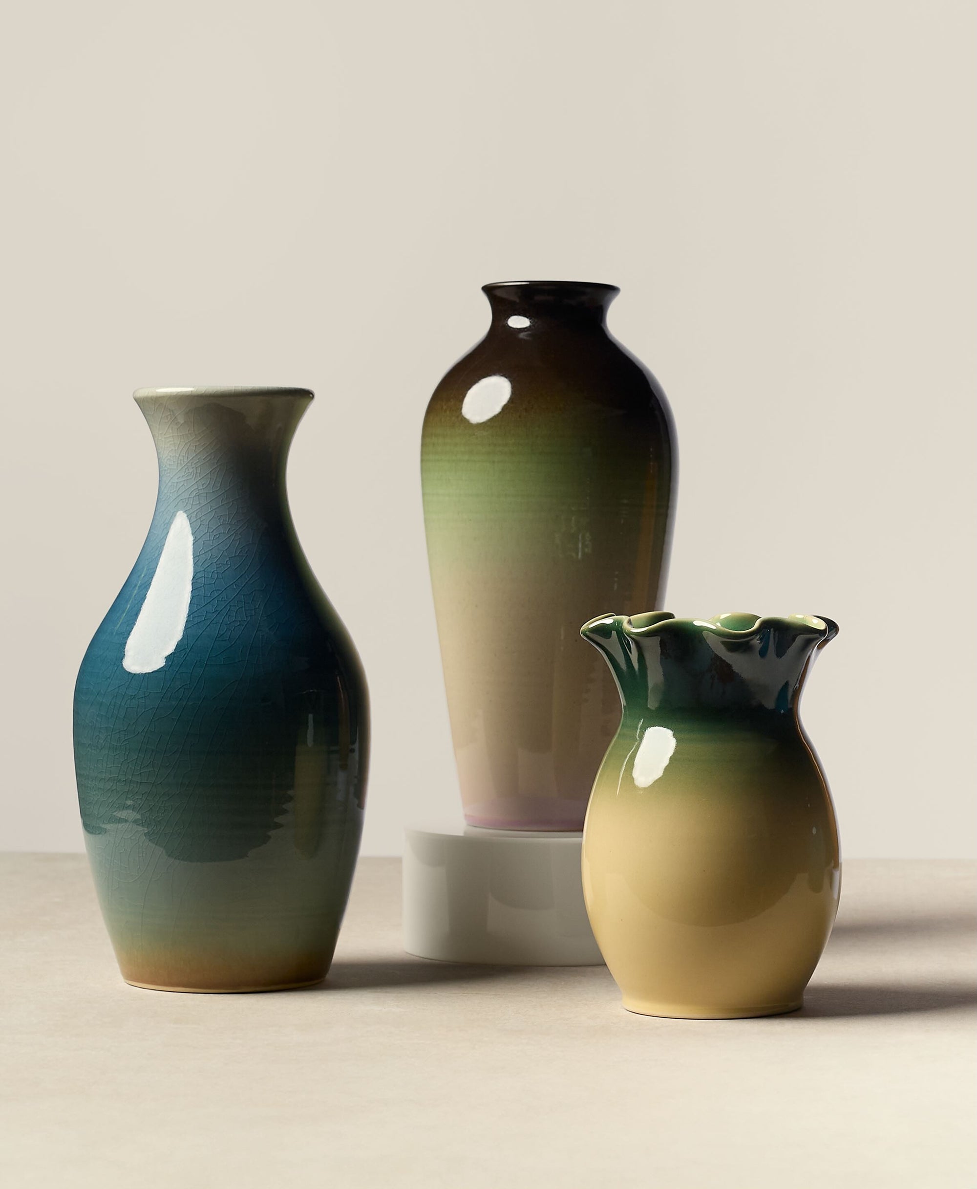About Rookwood – Rookwood Pottery
