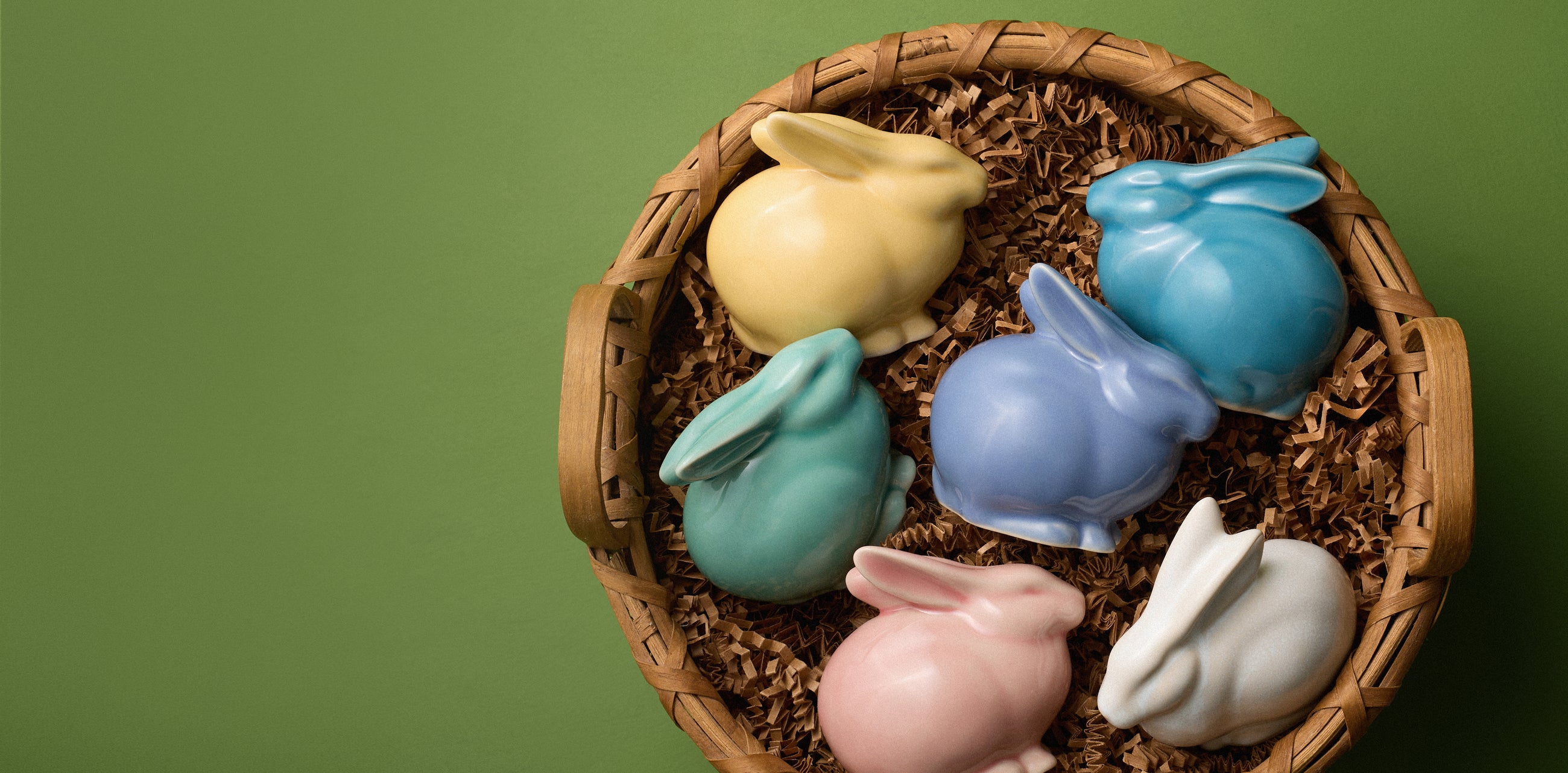 Rookwood | Since 1880 – Rookwood Pottery