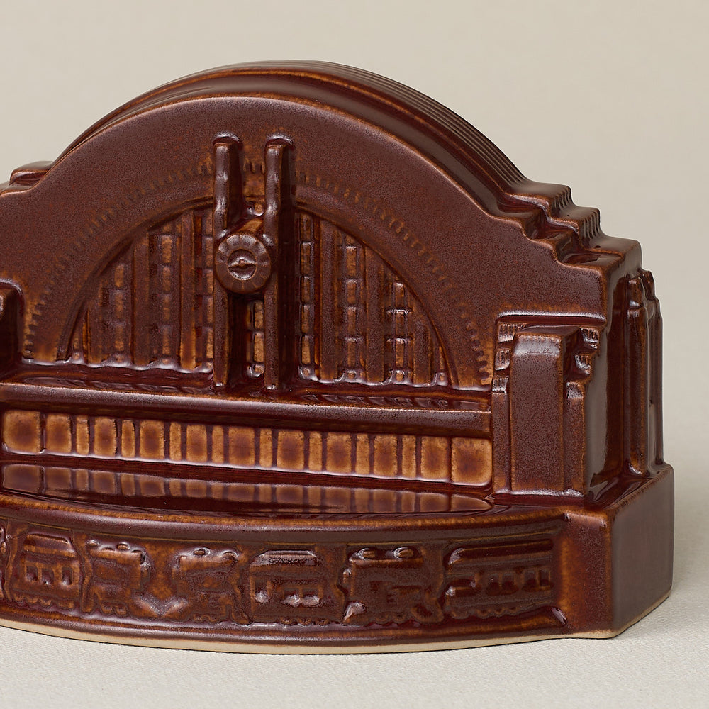 The Cincinnati Shop | Cincinnati Souvenirs | Made in Cincinnati, OH ...