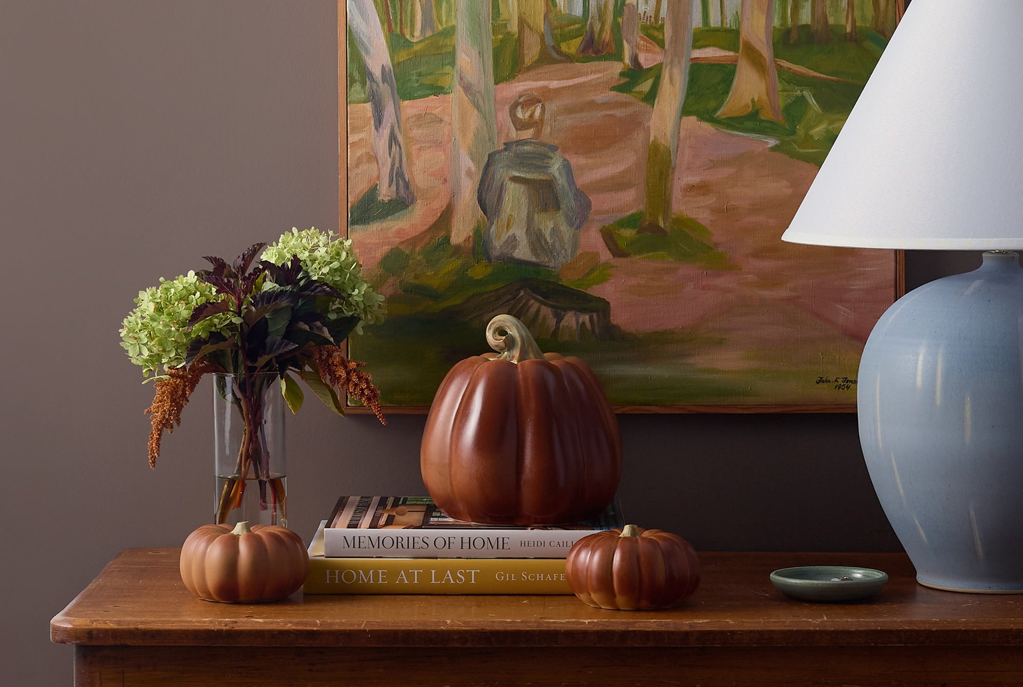 Rookwood | Since 1880 – Rookwood Pottery
