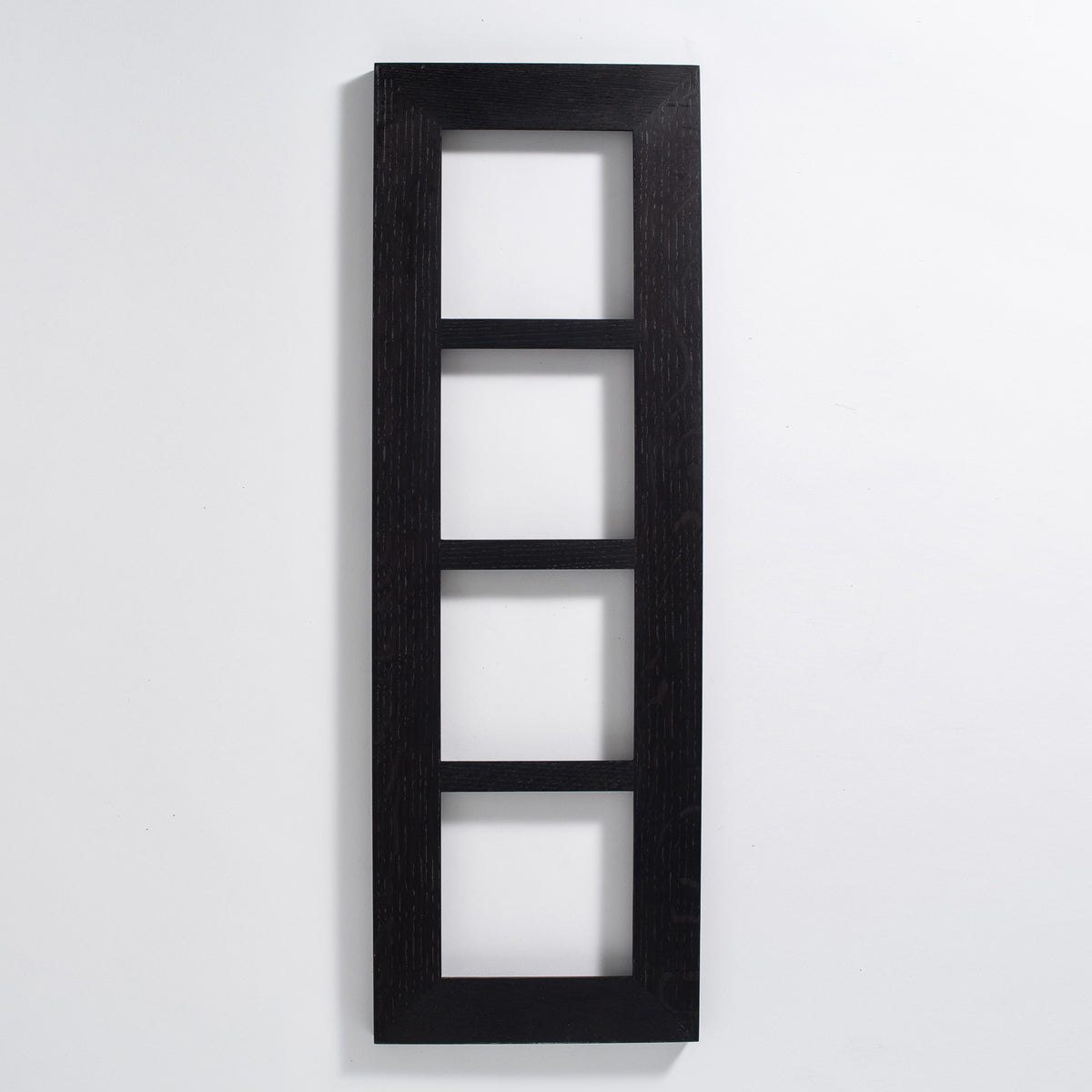 6 x 6 Quadruple Frame – Rookwood Pottery