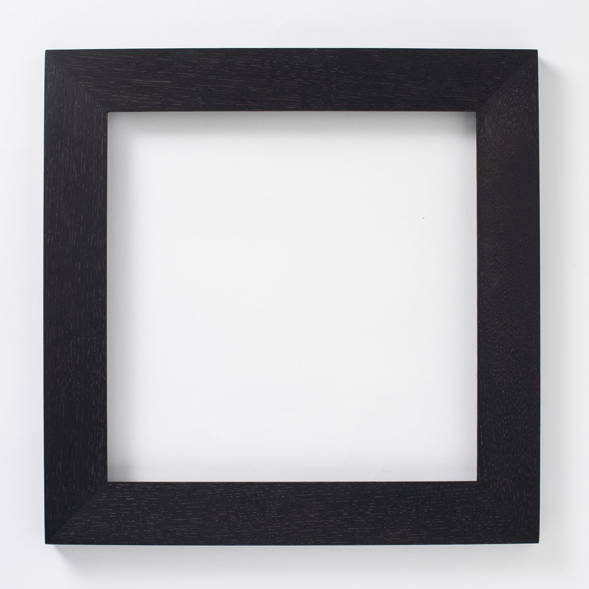 12 x 12 Frame – Rookwood Pottery