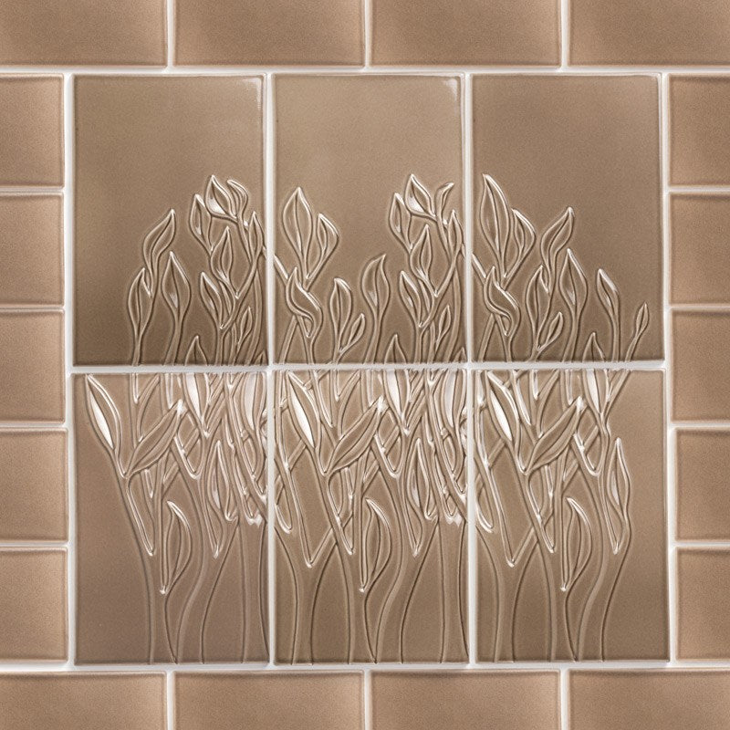 Rousseau Series – Rookwood Pottery