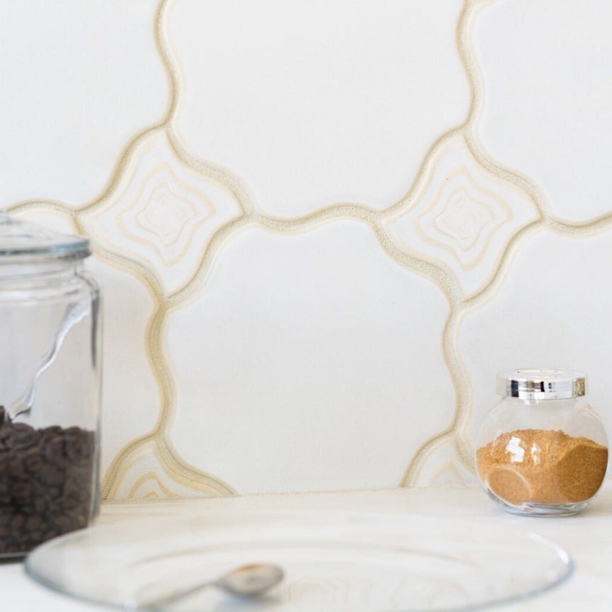 Starburst Series – Rookwood Pottery