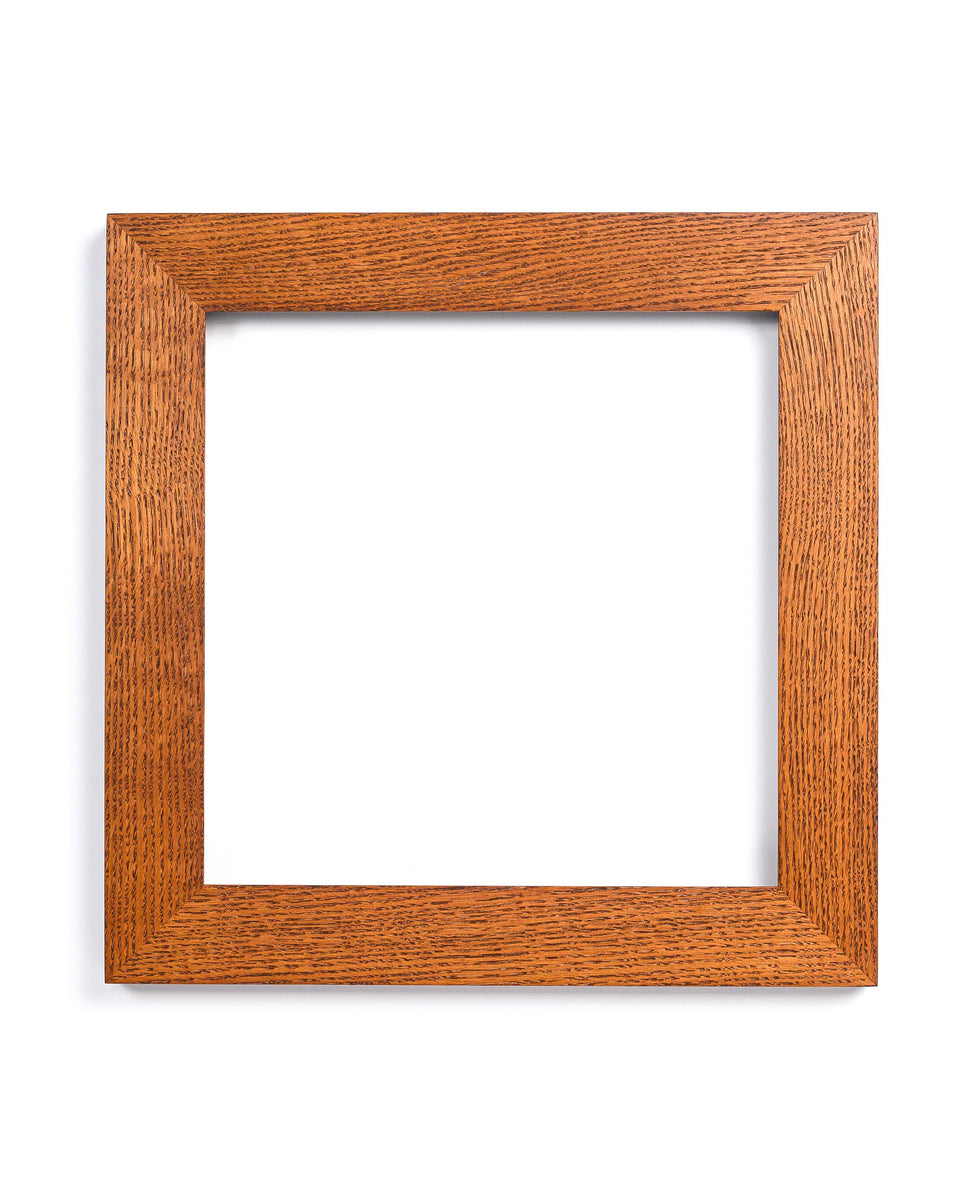 12 x 12 Frame – Rookwood Pottery